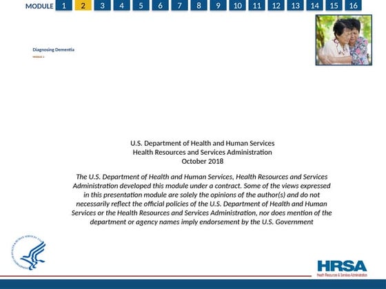 Early Stage dementia detection using machine learning.pptx