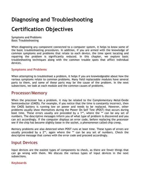 02 ai inference acceleration with components all in open hardware: opencapi and nvdla | PPT