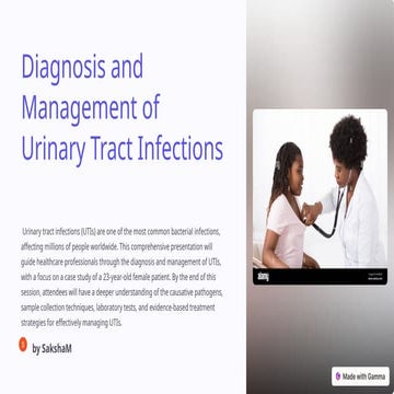 Diagnosis-and-Management-of-Urinary-Tract-Infections.pptx