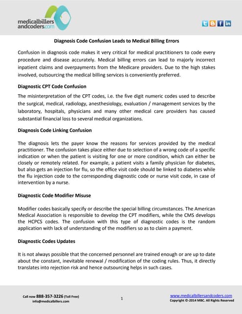 New Patient Visit CPT Code: Key 2025 Updates for Medical Billing | PDF