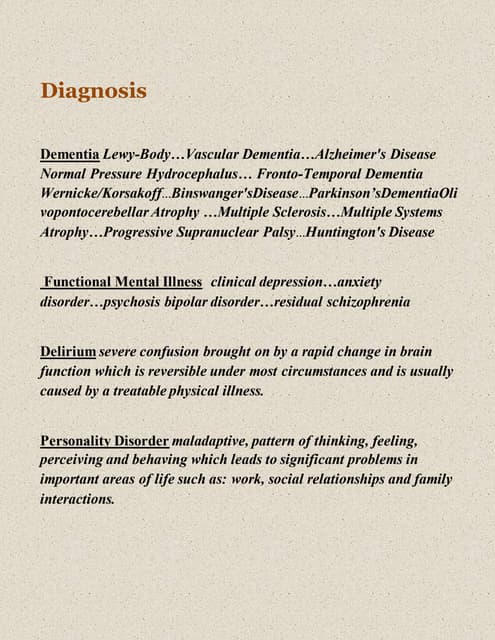 Disinhibition Diagram | DOCX