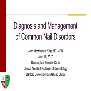 diagnosis_and_management_of_common_nail_disorders_-_yost.pdf