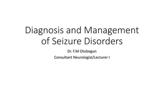 Split Brain Syndrome Pptx