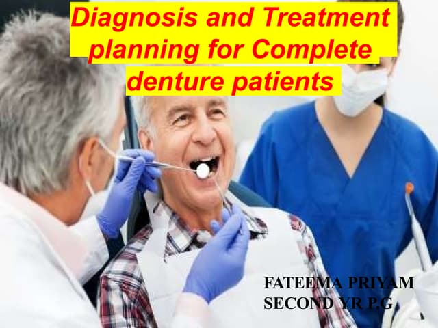 House classification | PPTX