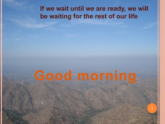 House classification | PPTX