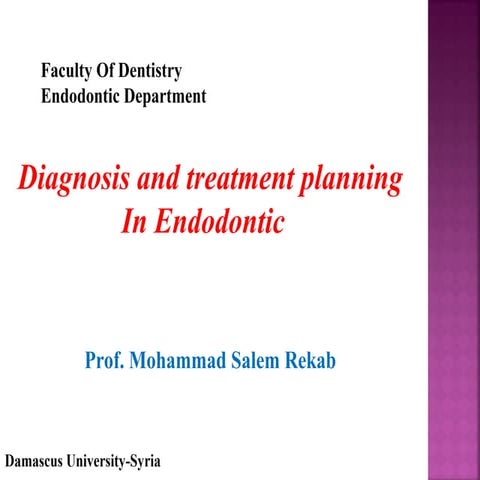 Aae consensus conference recommended diagnostic | PDF