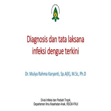 Diagnosis dan tata laksana infeksi dengue_handout.pdf