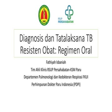 2. Algoritma Pemeriksaan TB dengan TCM_WSTCM TB 1 2021(1).pdf