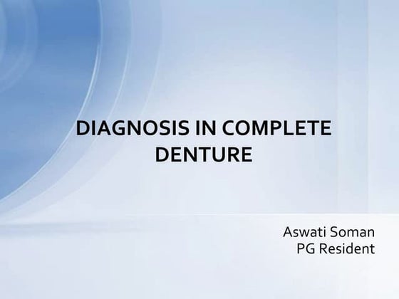 House classification | PPTX