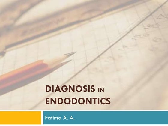 Aae consensus conference recommended diagnostic | PDF
