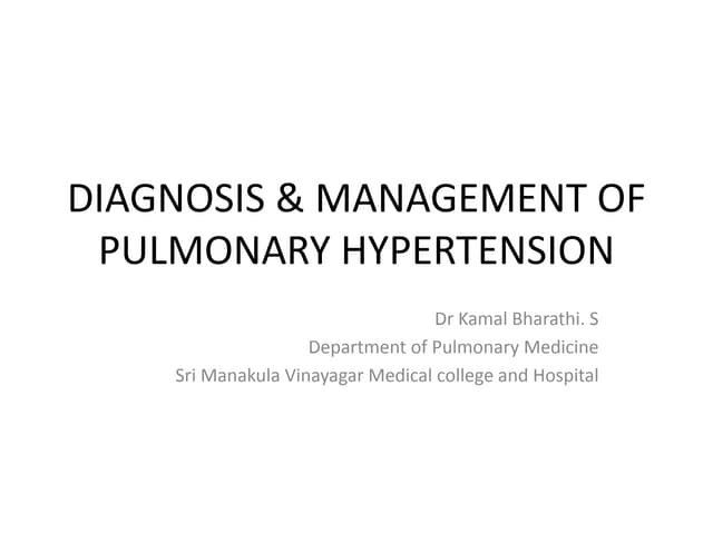 Mechanism of breathing | PPTX