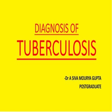 Sputum examination cytology and microscopy | PPTX
