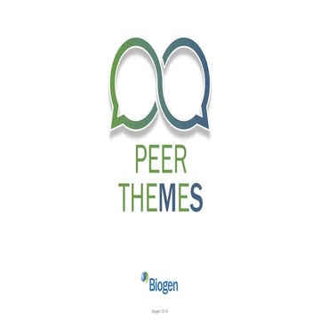 ICD-10 Codes for Multiple sclerosis (MS) | PDF