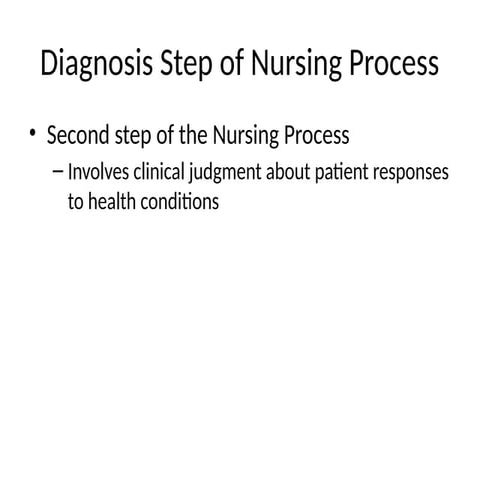 Nursing Diagnosis_Step_of_Nursing_Process.pptx