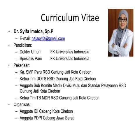 Form TB 05.docx