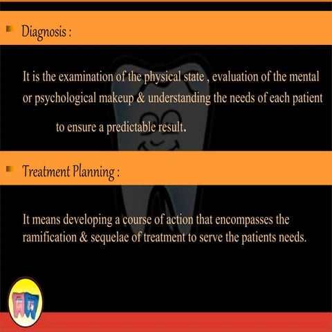 Diagnostic cast.pptx