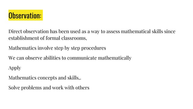 Performance Task Design with Rubrics | PPTX | Educational Assessment ...