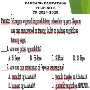 diagnostic-test-20245-2025-filipino-5.pptx