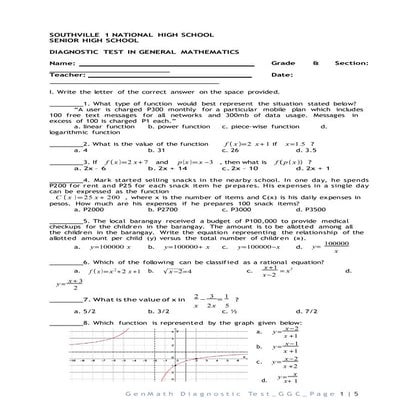 diagnostic-test-general-mathematics.docx
