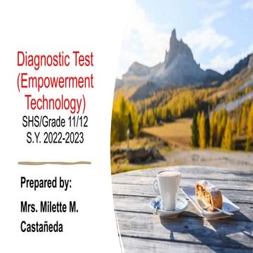 Diagnostic-Test_Empowerment.pptx