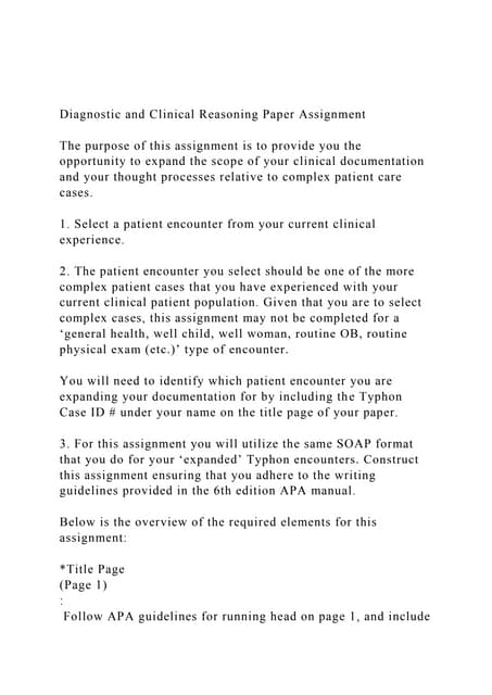 hospital-admission-checklist.pdf
