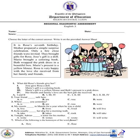 Diagnostic Assessment Tool in English- Grade 3.pdf