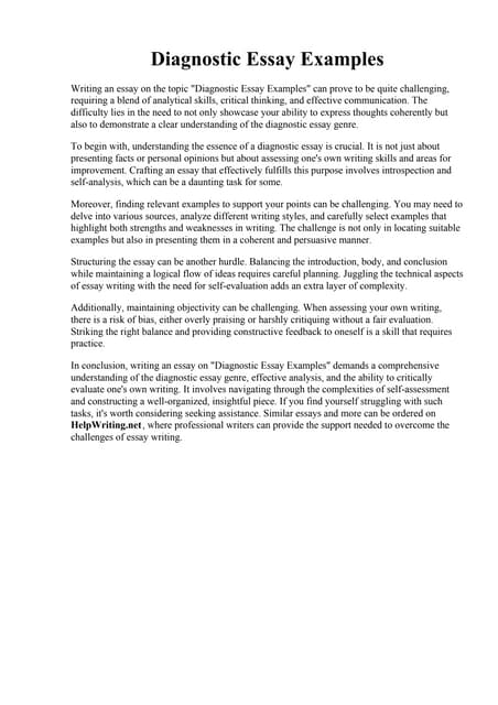 GRADE 5 ENGLISH QUARTER 4 - Module 3.pptx