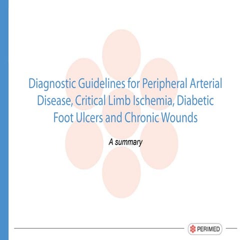 Interpreting tcpo2 curves and results | PDF