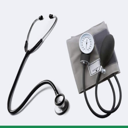 Diagnostic Instruments manufacturer | PPT