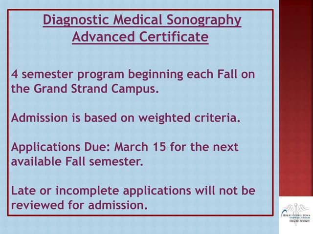 Radiologic technology steps session | PPTX