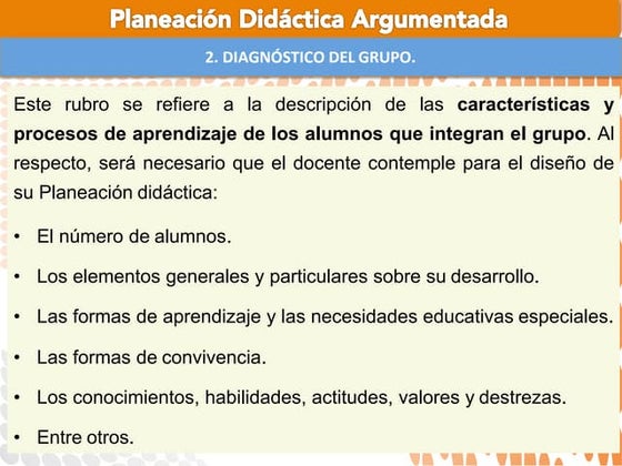 CERTIFICAT . UCL | PDF