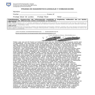 Causa y efecto sexto.docx