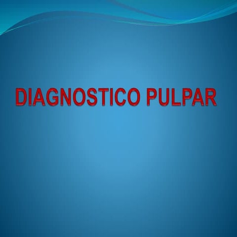 Clasificación de la patología pulpar y periapical según la AAE (1).pdf