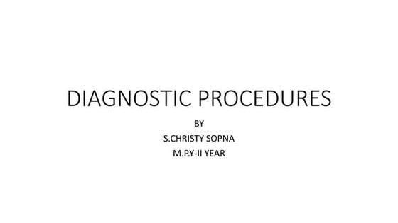 DERMATOME OF LOWERLIMB.pptx