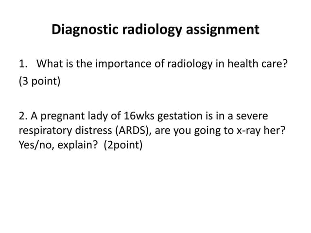 1 Obstetrics & gynecology OSCE -REVISION-1 | PDF