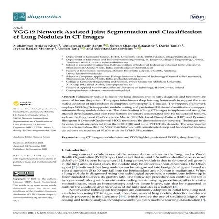 diagnostics-11-02208-v2.pdf