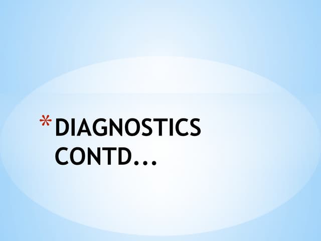 Bone marrow transplant | PPT