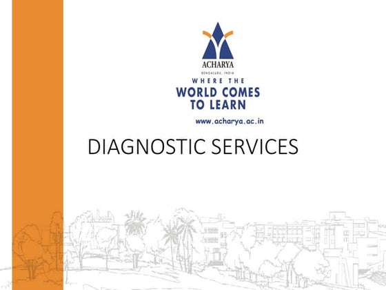 CAP_Foundation_Cancer_Protocols_June2023.pdf | Cancer | Diseases and ...