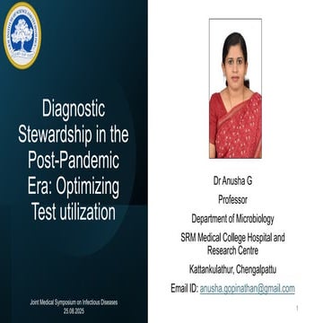 Diagnostic_Stewardship_Powerpoint_1756117820.pdf