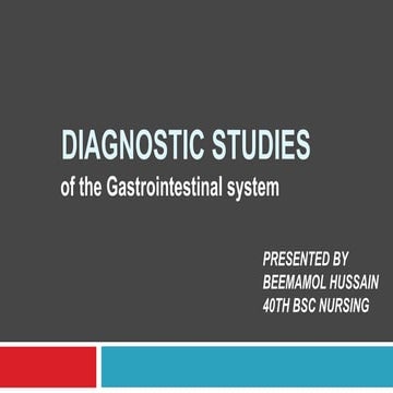 Diagnostic studies of gi system.pptx