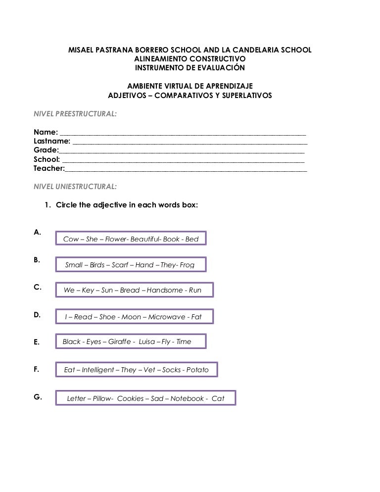 diagnostic-test