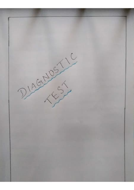 Natural frequency | PPT