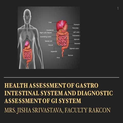 DIAGNOSTIC TESTS FOR GASTROINTESTINAL SYSTEM.pdf