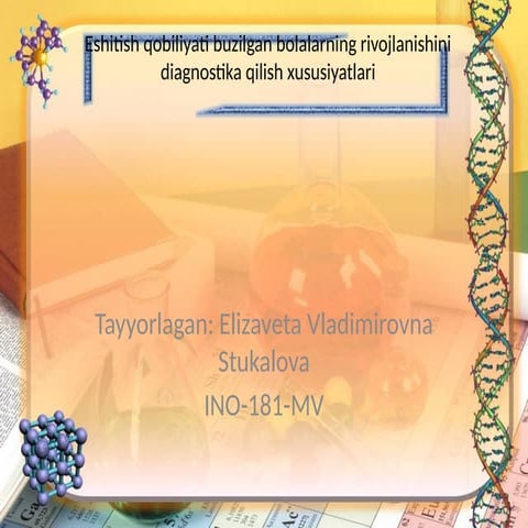 diagnostikaaaaaaaaaaaaaaaaaaaaaaaaaaaaa (1).pptx