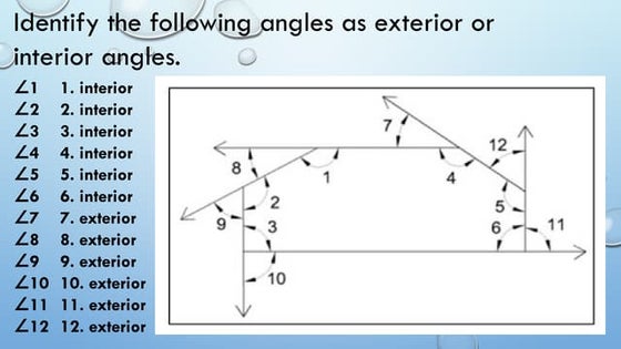 math 7 q1 8 COMMISSION.pptx Grade 7 lesson | PPTX