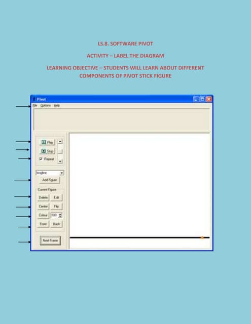 Keyboard Shortcuts In Powerpoint Docx