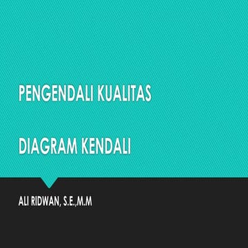 Diagram-Kendali-X-Bar-R-Dan-X-Bar-S.pptx