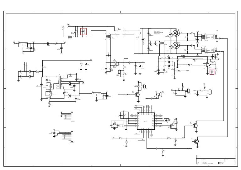 diagrama cocina inducc Gelect-1.pdf