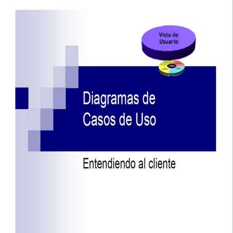 Diagrama cu | PPTX | Technology & Computing