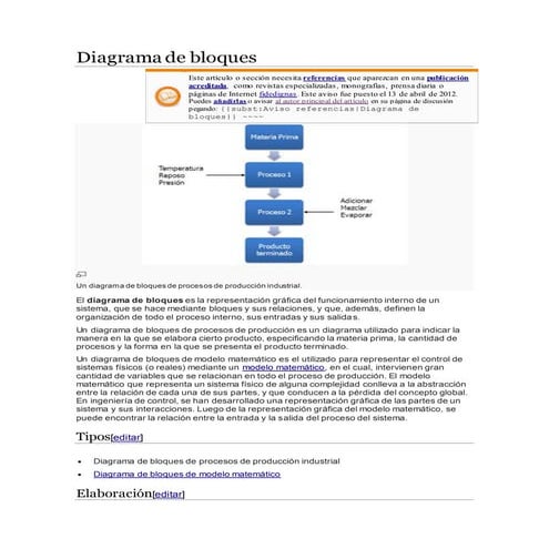 Dhara_Shah_Resume | PDF